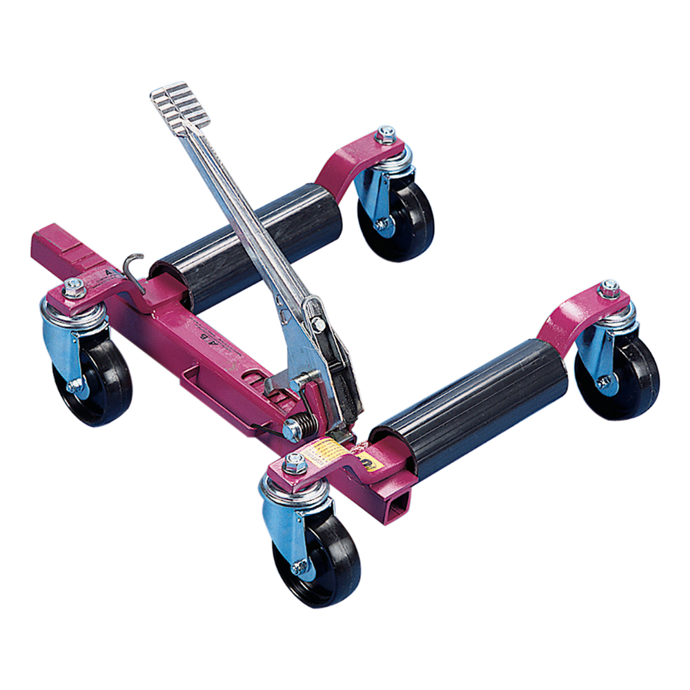 Gojak 5211 (1 Pair) - Direct Supply Ltd