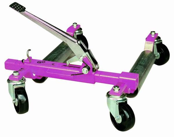 Gojak 6200 (GJ6313) 1Pair - Direct Supply Ltd