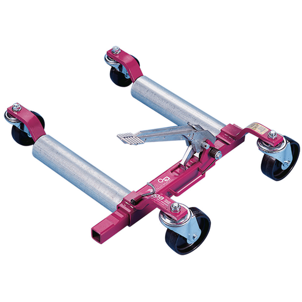 Gojak 6200 (GJ6313) 2 Pairs - Direct Supply Ltd