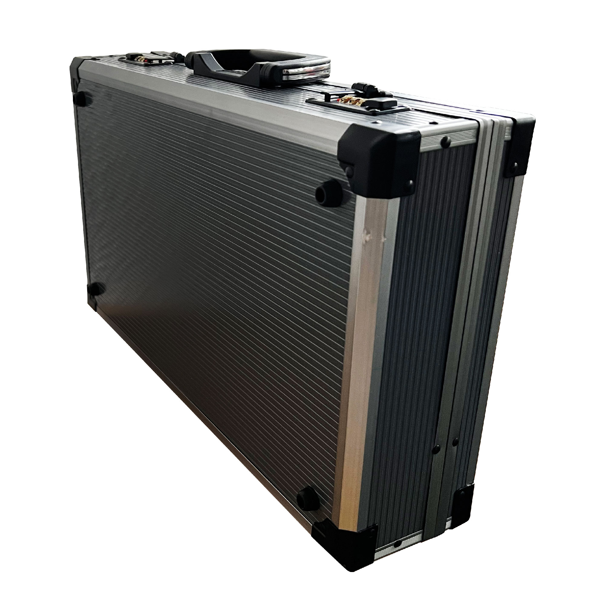 40 Key Keycase: Portable and Secure Key Storage Solution - Direct ...