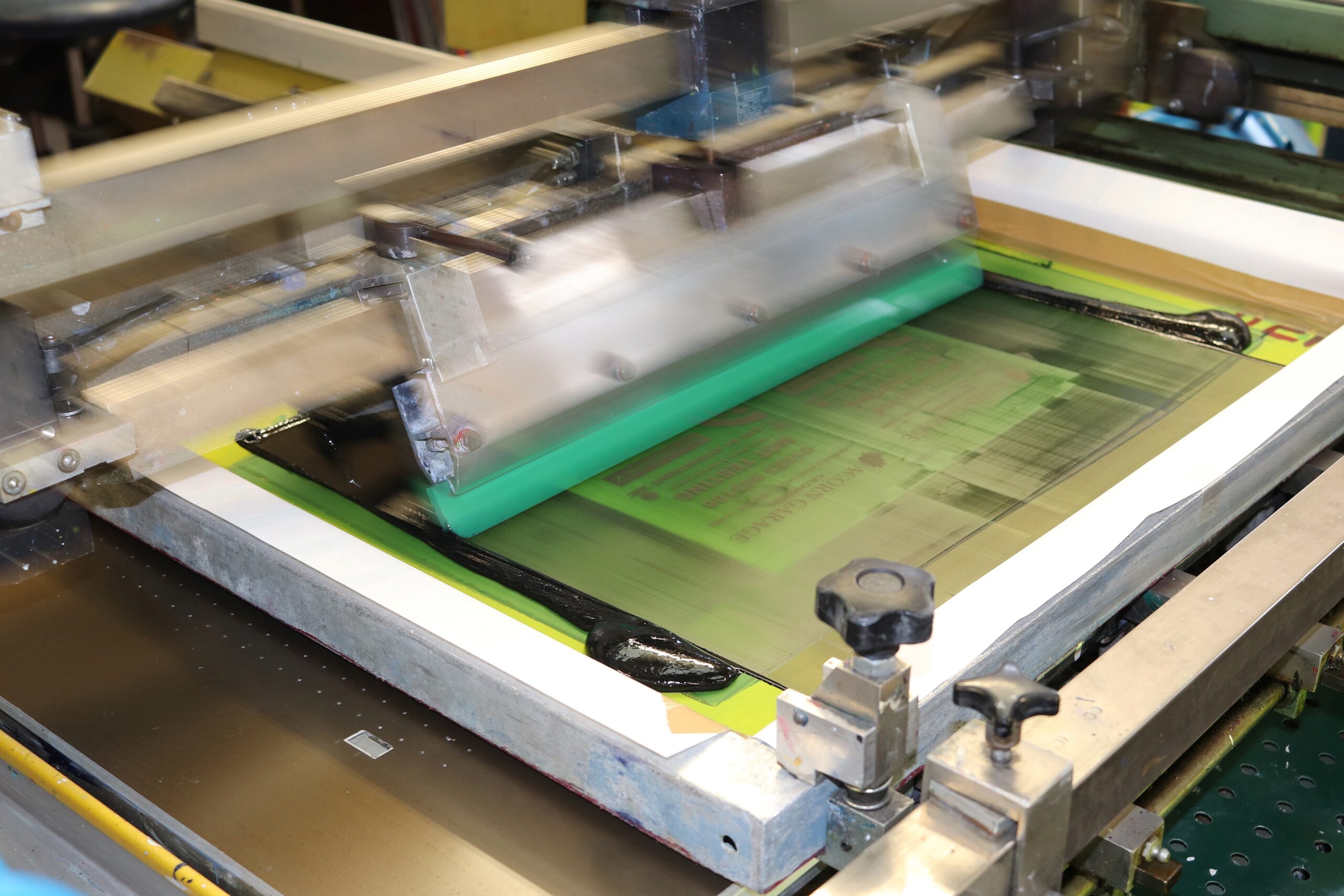 Car Document Wallet in a Variety of Colours - Fully Inclusive Prices ...