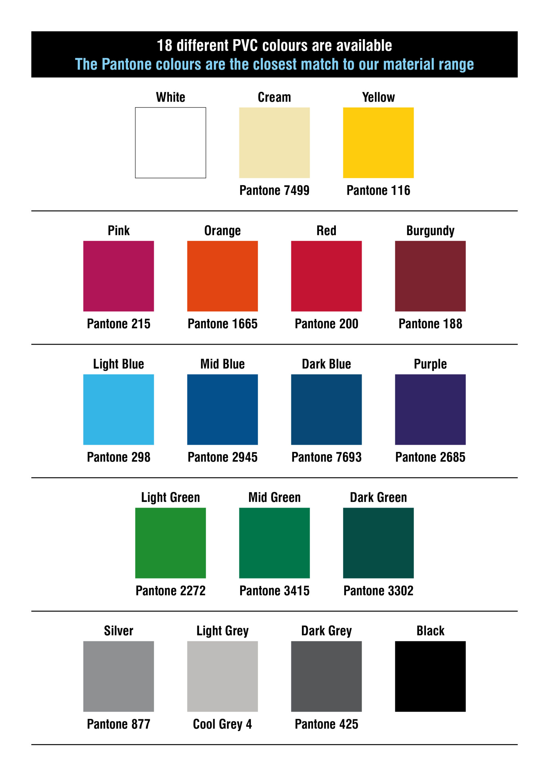 Car Document Wallet in a Variety of Colours - Fully Inclusive Prices ...