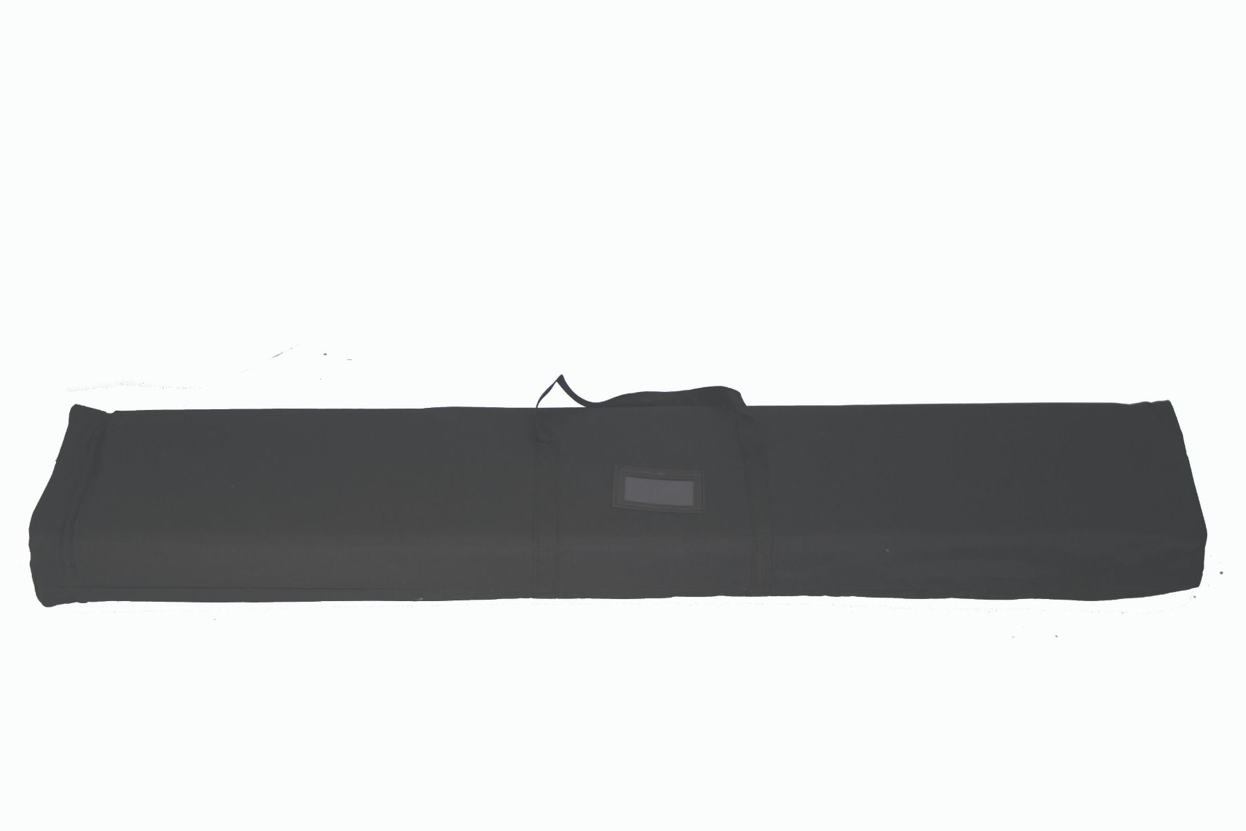 Banner Frame: Aluminium Construction for Your Display Needs - Direct ...