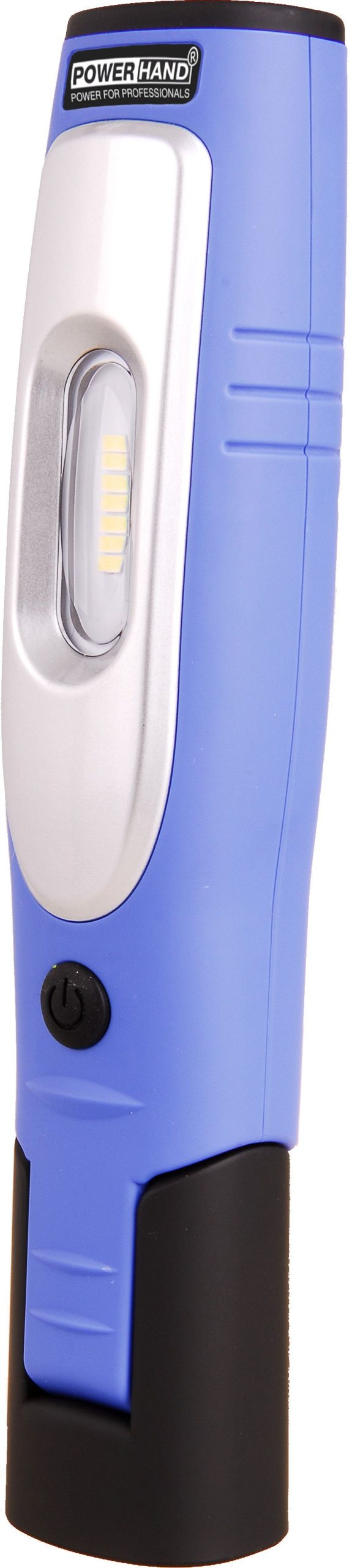 Powerstart PS700 (formerly MB700) FREE WORKLAMP - Direct Supply Ltd