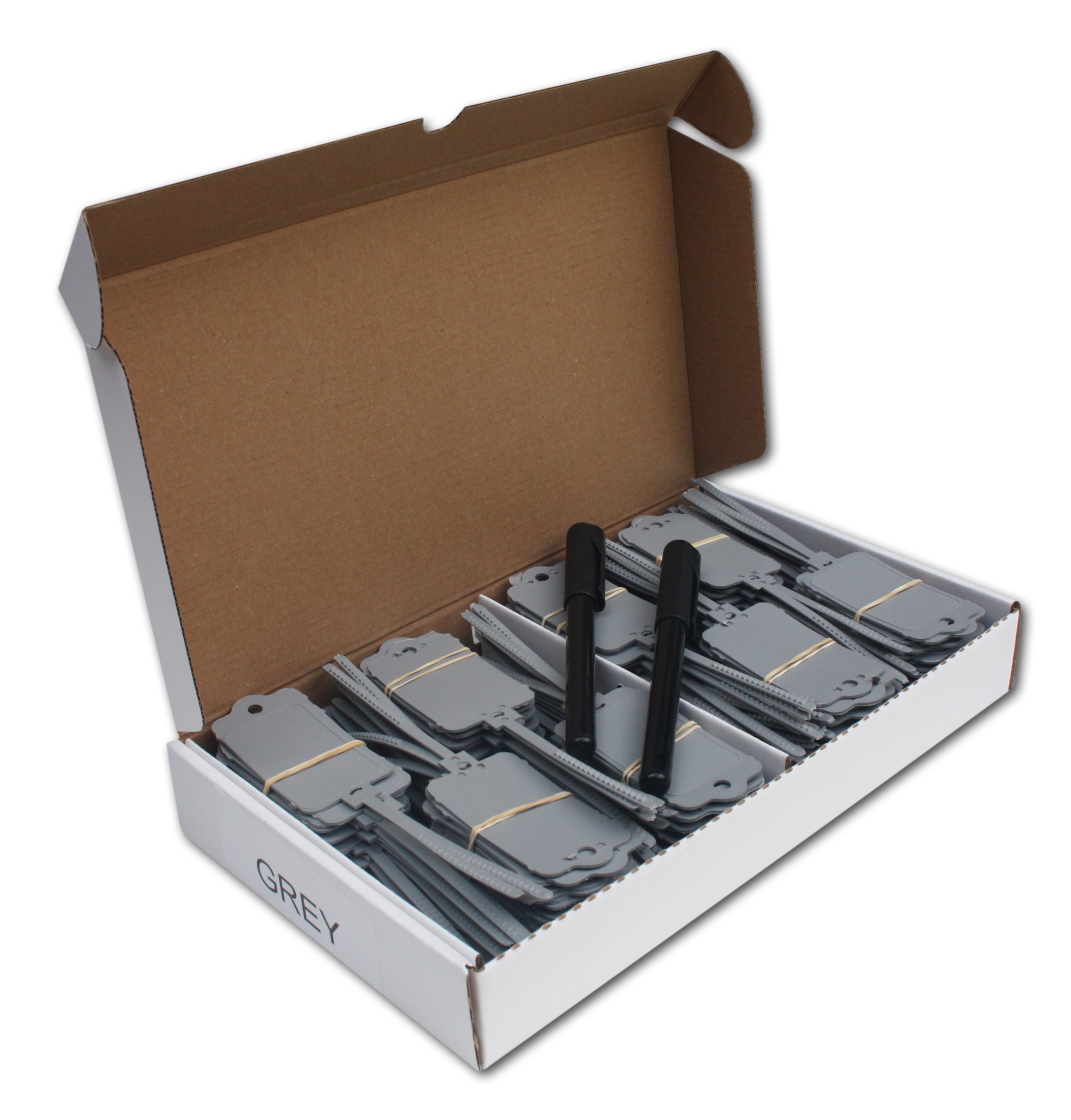 Forecourt Display & Advertising Products - Direct Supply Ltd