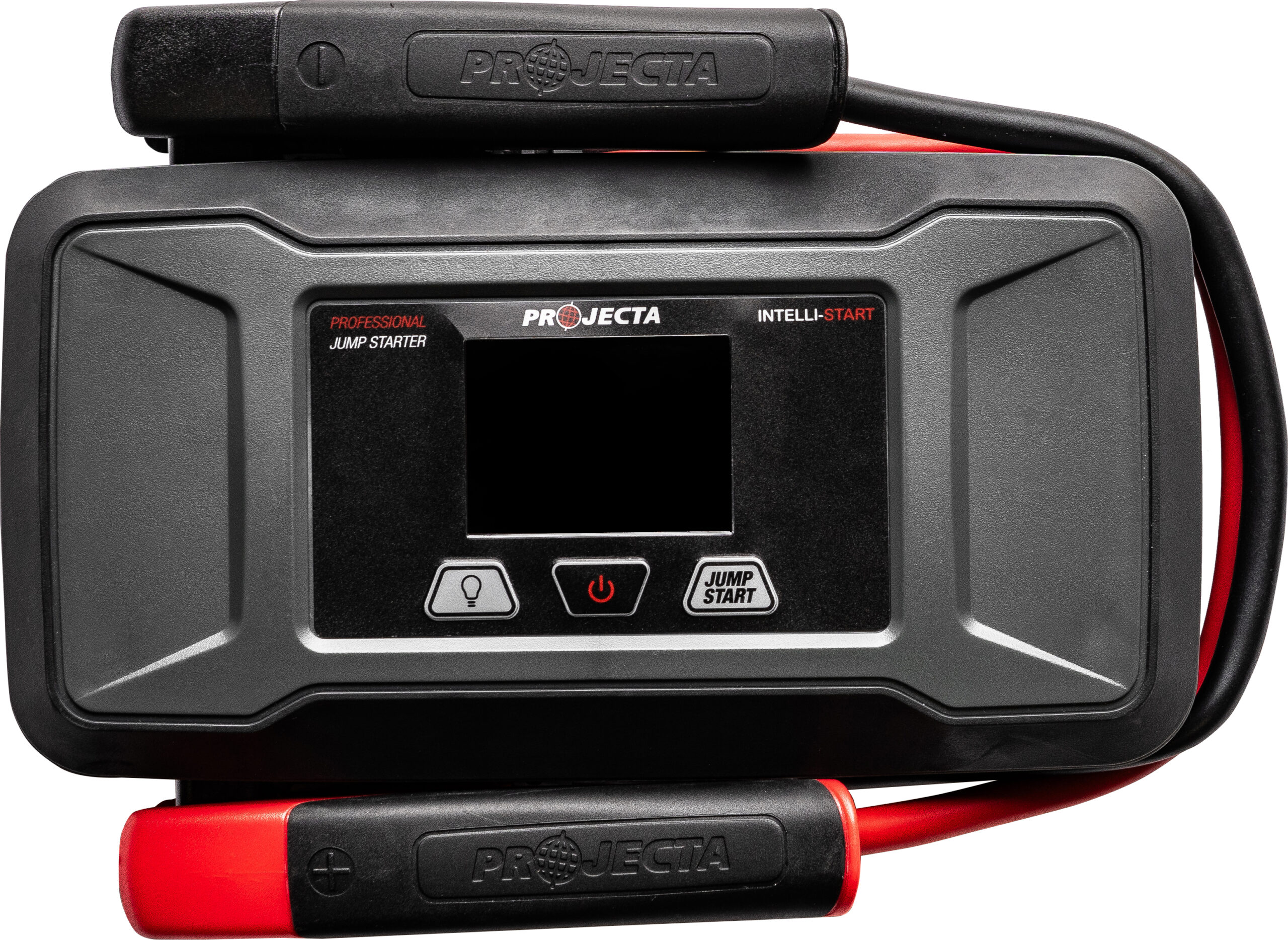 Projecta IS1400: Smart, Safe, and Portable Jump Starter Range - Direct ...