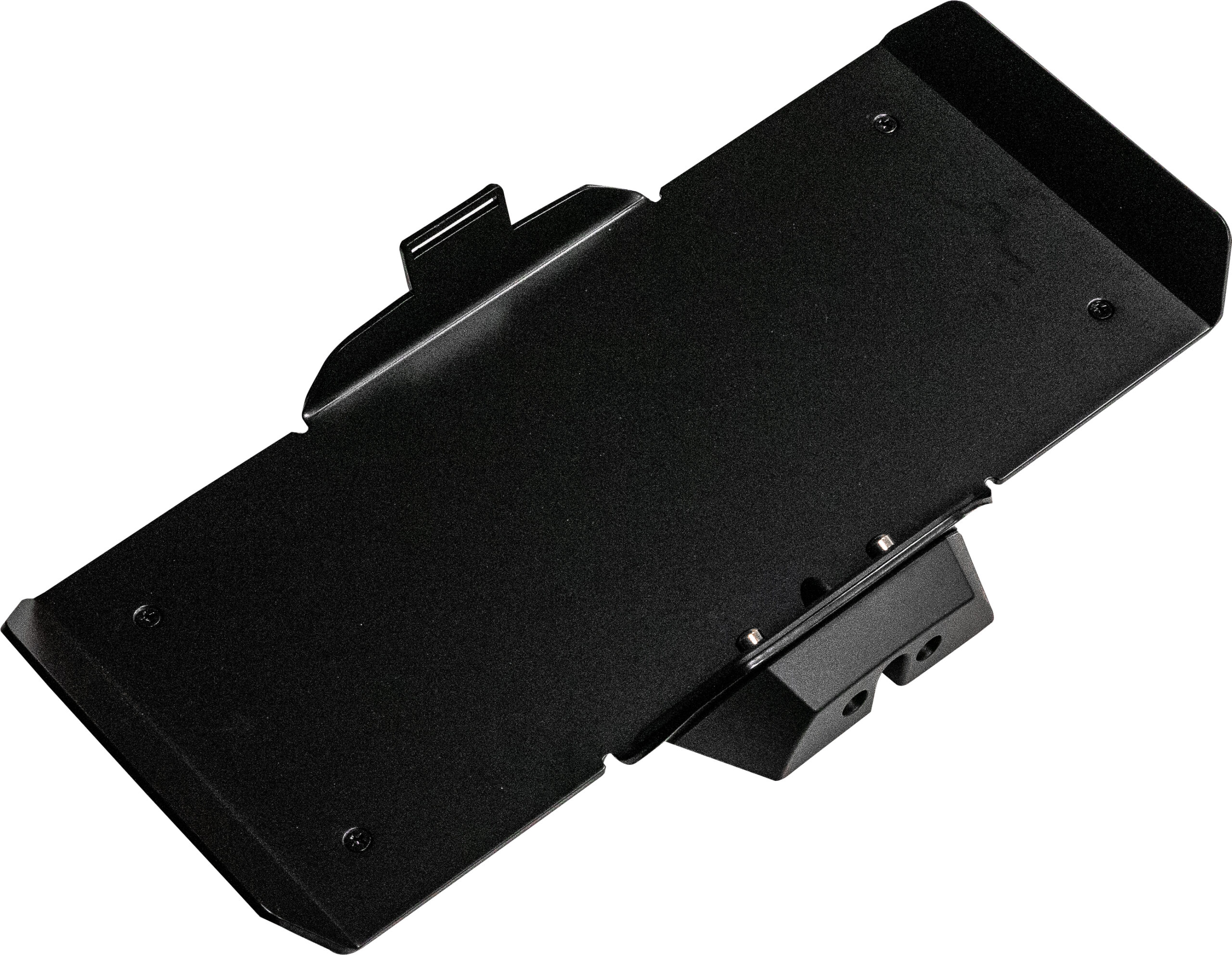 Projecta IS3000 Industrial Jump Starter: Unlimited Jumpstarts